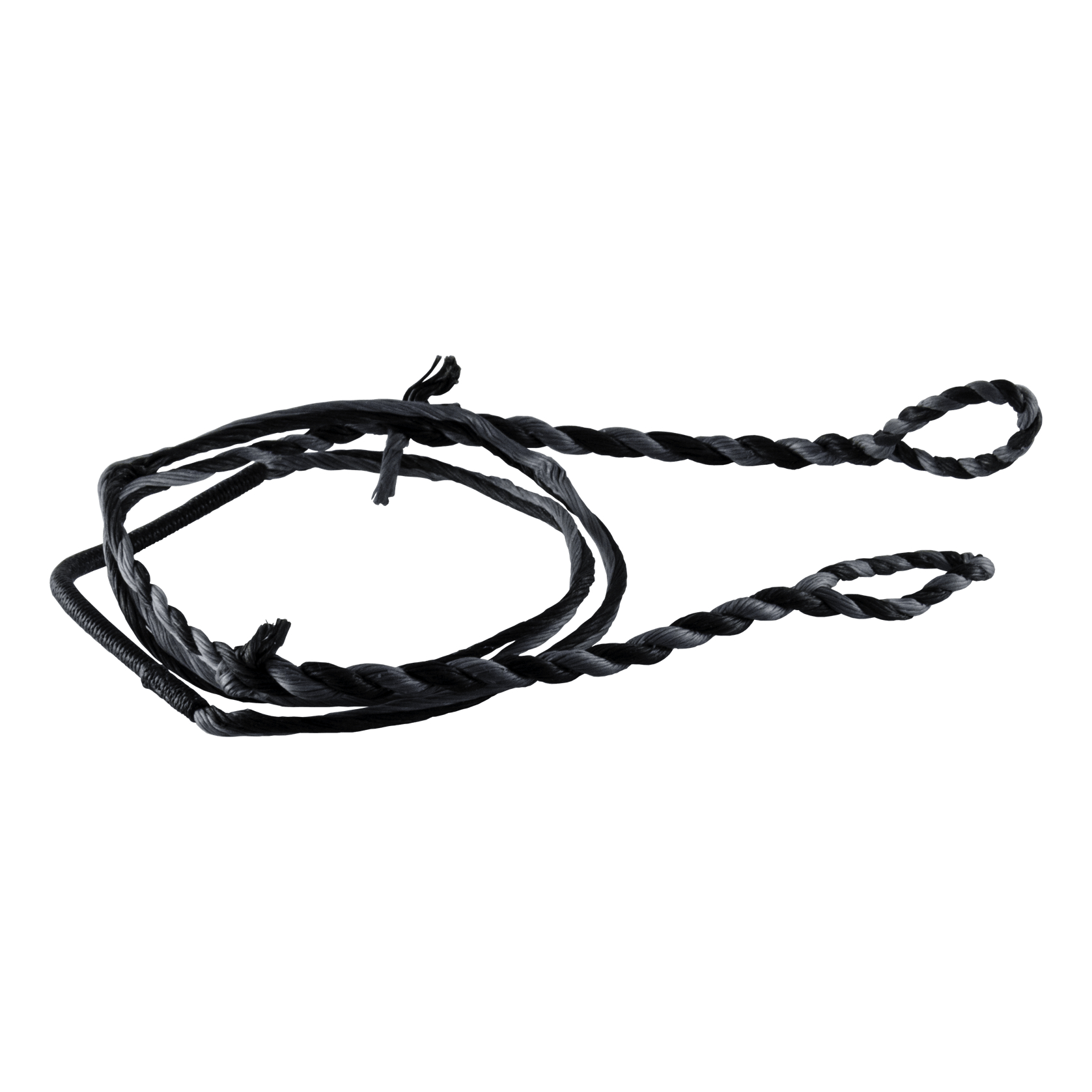 Excalibur Flemish Crossbow String | Cabela's